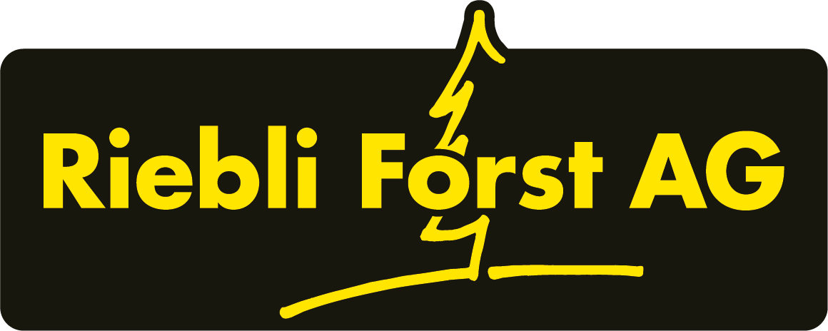Team - Riebli Forst AG